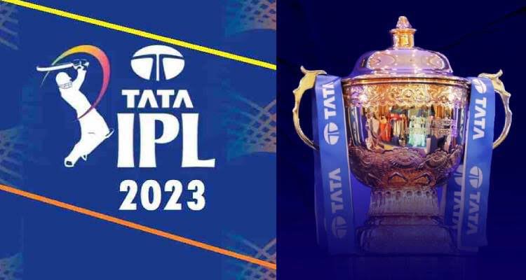 IPL Schedule 2023: BCCI announces schedule for IPL, know the full ...
